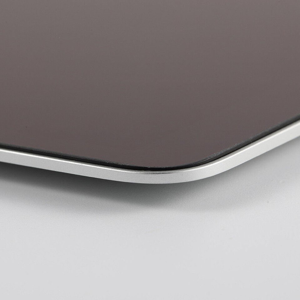 OEM LCD Screen Assembly for Apple MacBook Air A2337 13.3" 2020 M1EMC ...