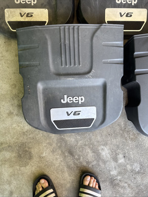 Mopar 4861821AB | eBay