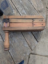 Football Rattles products for sale | eBay UK