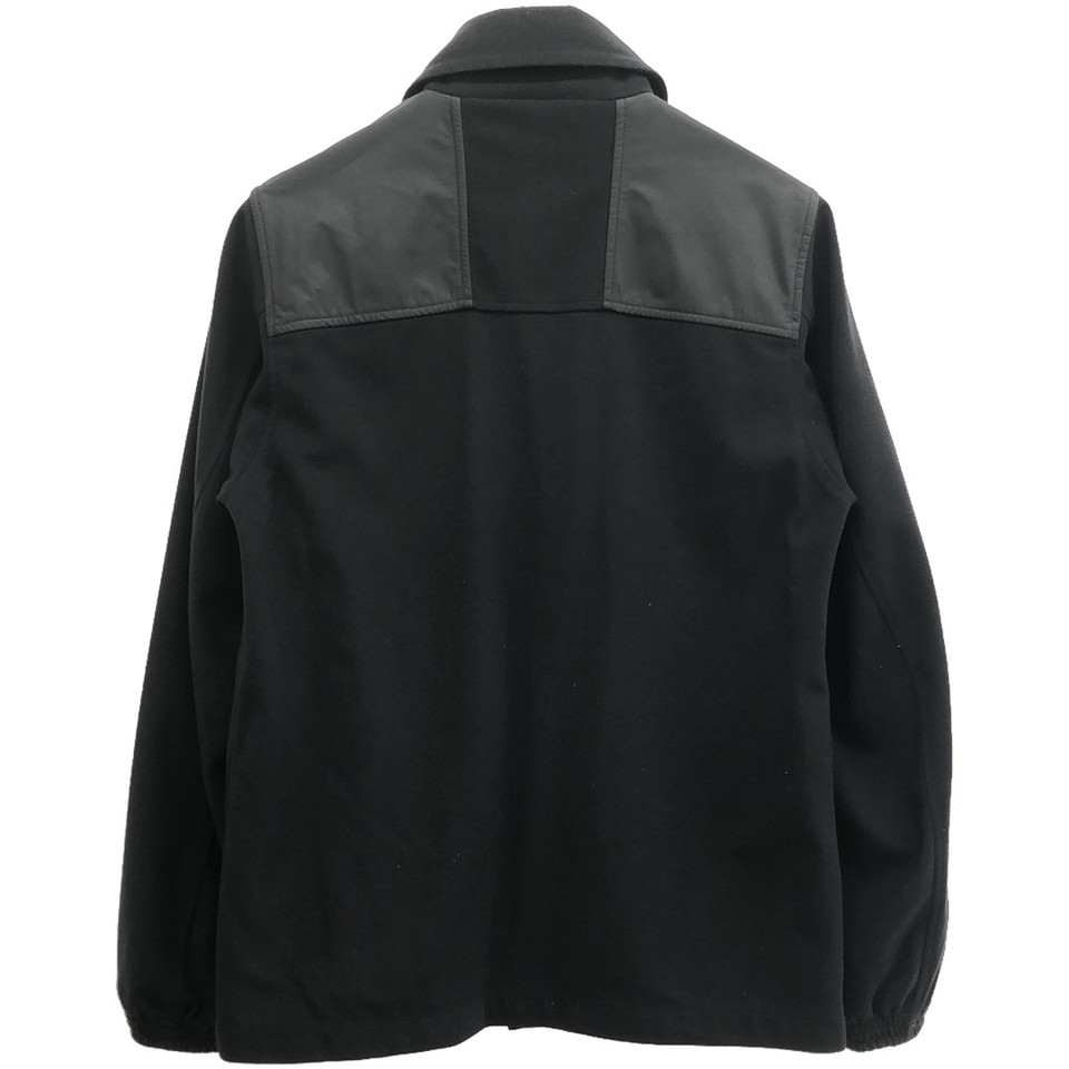 The North Face Purple Label Flannel Field Jacket | eBay