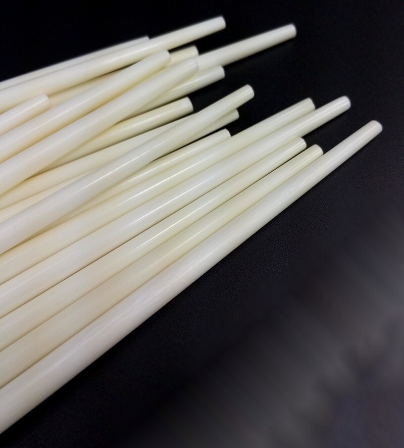 10 Pair Natural Buffalo Skeleton Chopsticks | eBay