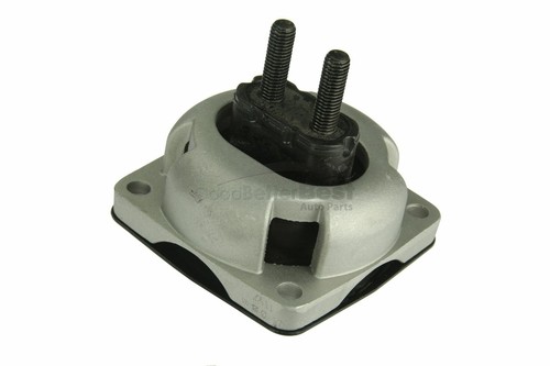 One New URO Automatic Transmission Mount 1662400518 for Mercedes MB | eBay