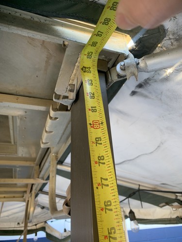 Mkt-99 Kitchen Trailer | eBay