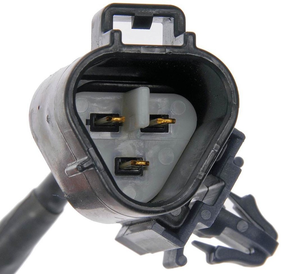 Rear Left Suspension Ride Height Sensor For 2005-2007 Toyota Sequoia ...