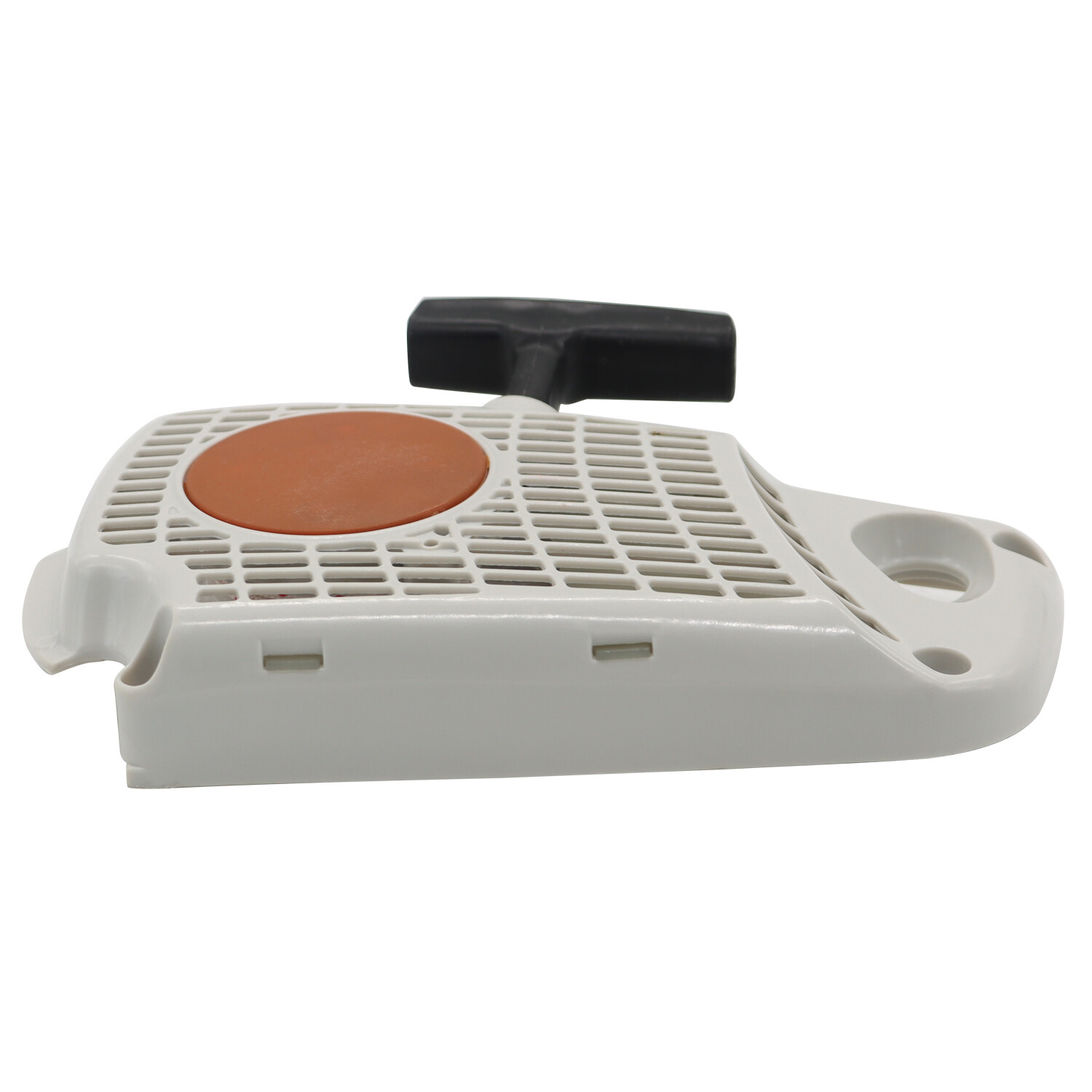 MS193T Fit For Stihl MS193T MS192TC Recoil Starter Assembly 1137 080 ...