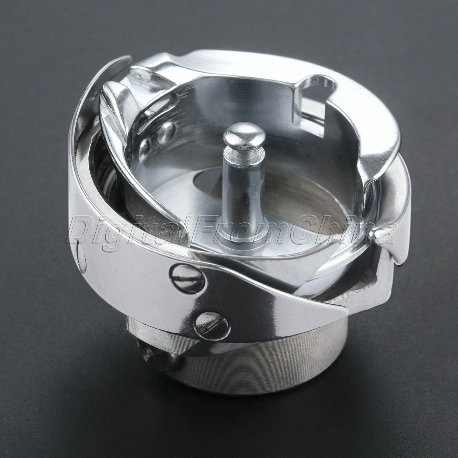 1pc Hirose Rotary Hook for SINGER 120U 121C 121D 188K Sewing Machine ...