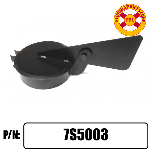 7S5003 - CAP A fits Caterpillar with Free Shipping | eBay