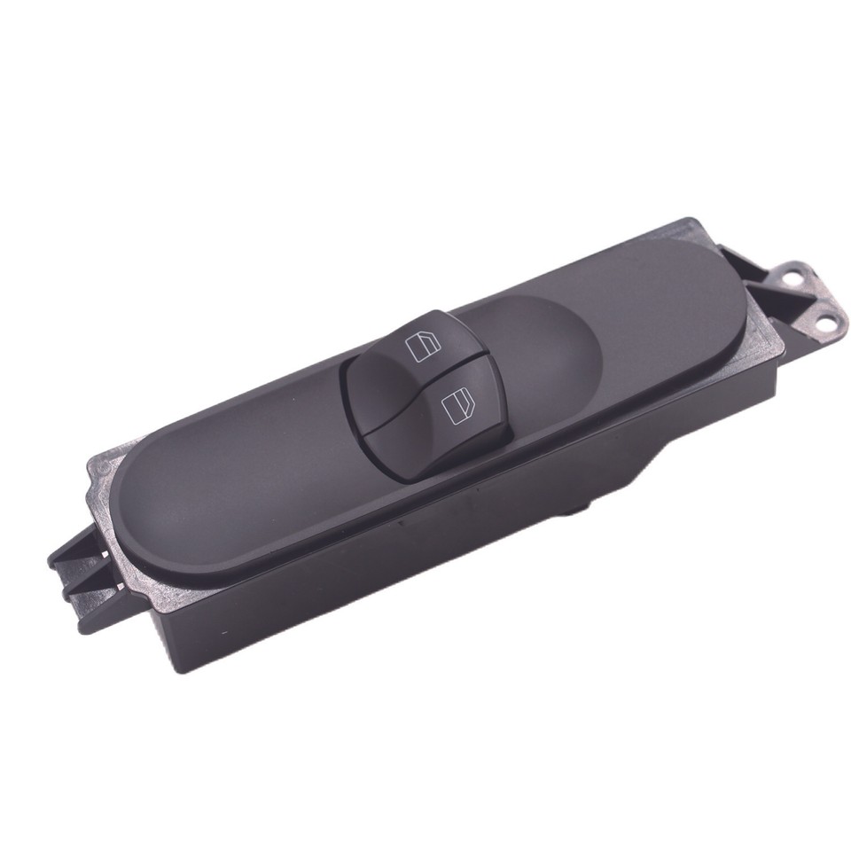Front Driver Side Power Window Switch for Dodge Sprinter 2500 3500 ...