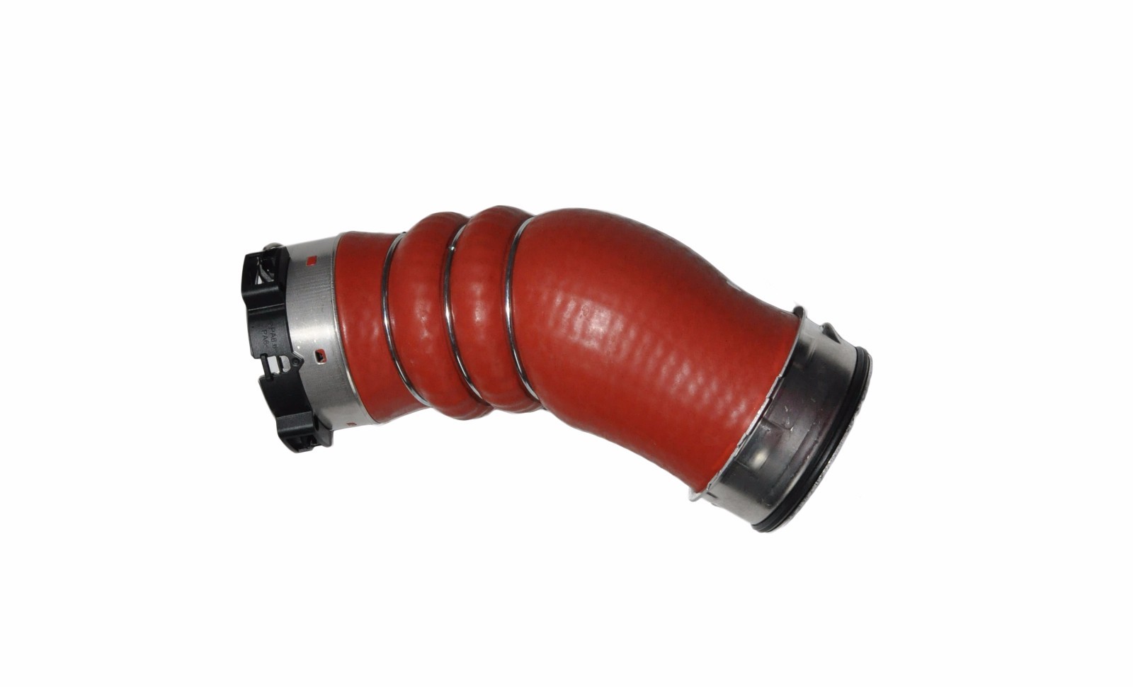 FOR BMW E70 X5 3.0SD E71 X6 3.0SD 3.5D INTERCOOLER PIPE TURBO HOSE ...