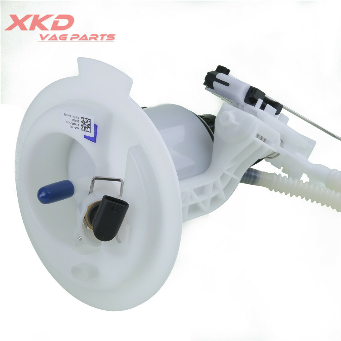 A2044701494 Left Fuel Pump Fit For Mercedes-Benz C300 C350 E350 E550 | eBay