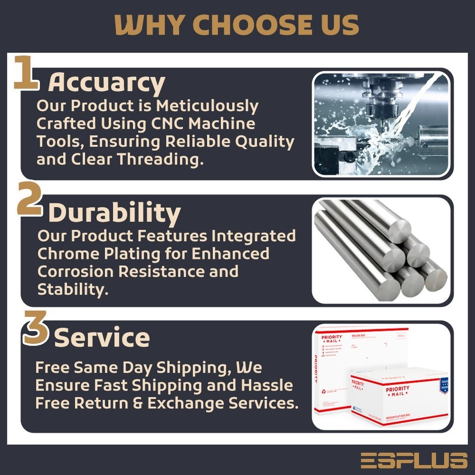 Toyota Lexus Scion OEM Chrome 12x1.5 Lug Nuts Set of 20 | Steel | Size ...