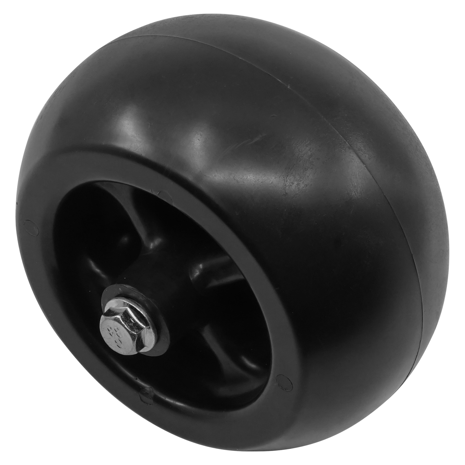 UC28193 TCA22703 TCU18744 Deck Wheel For John Deere 54" 60" 62" 72" 48 ...