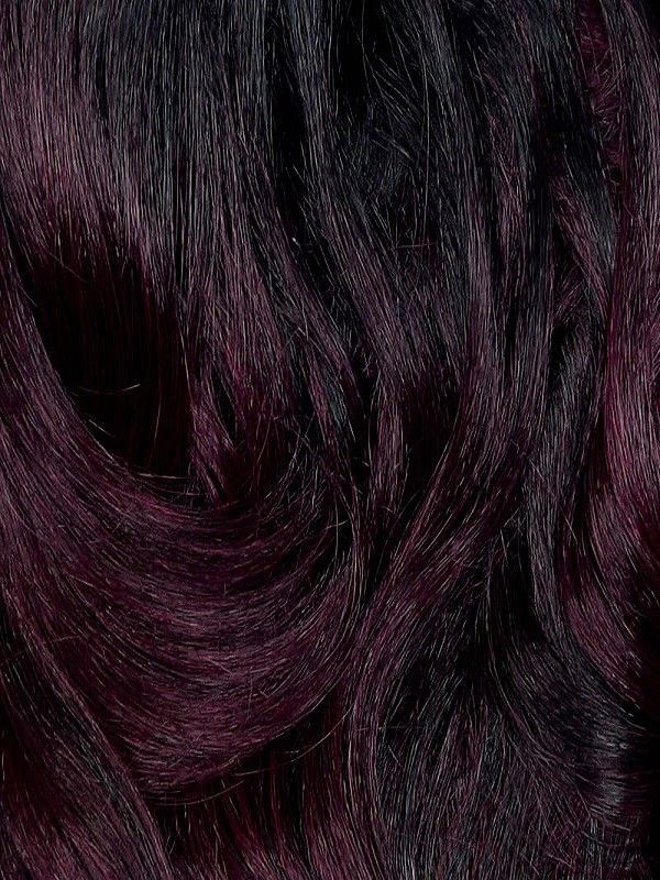 CHASTY - FREETRESS EQUAL INVISIBLE L PART SYNTHETIC FULL WIG MEDIUM ...