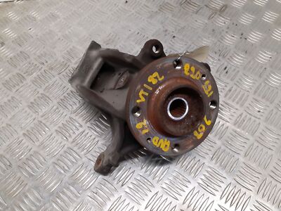 PIVOT AVD PEUGEOT 208 PH 1 335086 | eBay