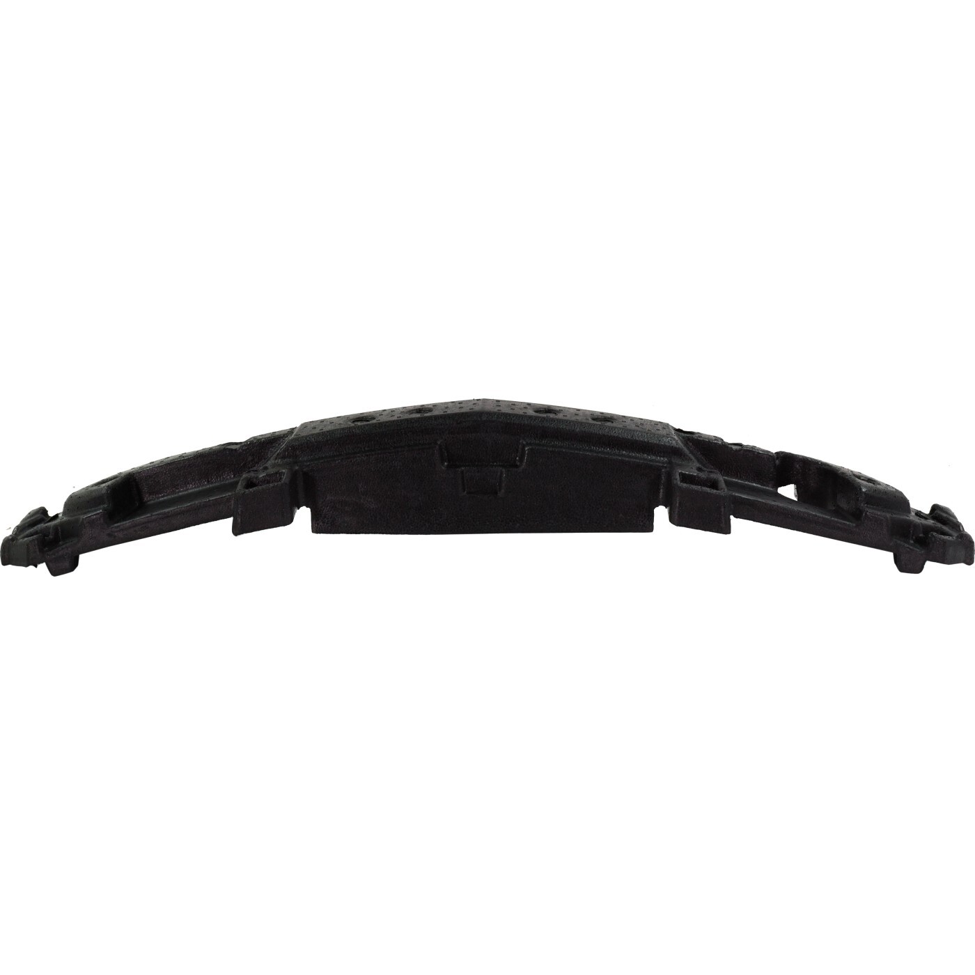 42646880, 42537214 New Bumper Face Bar Impact Absorber Front for Chevy ...