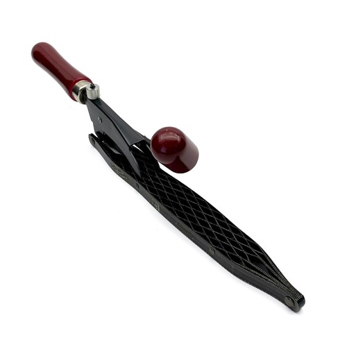 Shinto Japanese Planer Saw Rasp 254mm With Handle Japanese Rasps] | eBay