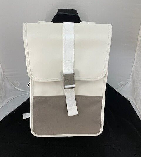 Rains Trail Backpack Mini, Dune - Gem