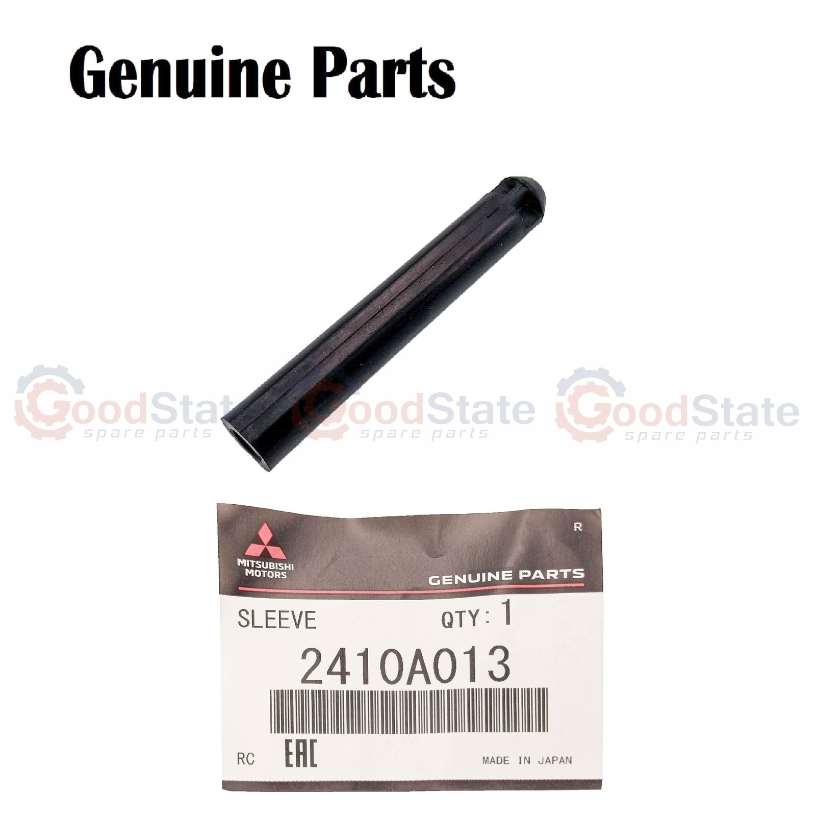 Genuine Sleeve 2410A013 for sale online | eBay Australia