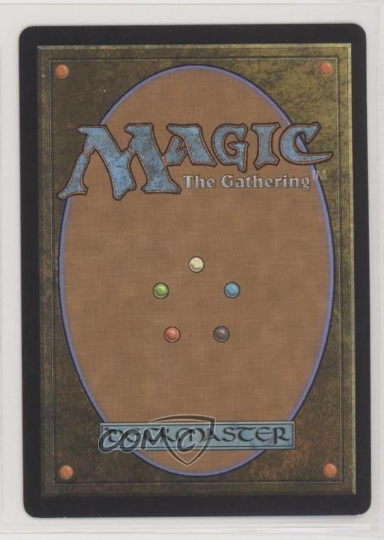 Tamiyo's Journal Japanese Magic: Shadows over Innistrad SOI #265 | eBay