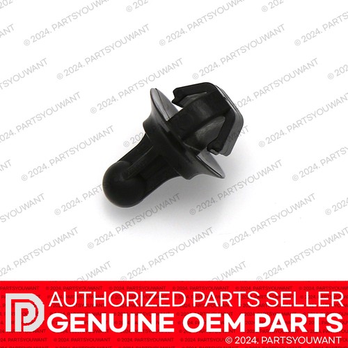 GENUINE Toyota Tacoma Tundra OEM Gas Cap Lid Catch Latch Closer Pin ...