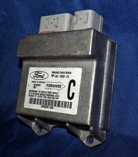 Ford OEM Airbag Air Bag Srs-diagnostic Module F2AZ14B056A for sale ...