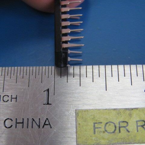 TEXAS INSTRUMENTS CD4046BE Qty of 13 per Lot Phase Lock Loop (PLL) IC 2 ...