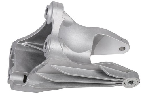 GM Genuine Parts 23482912 Transmission Mount Bracket | eBay