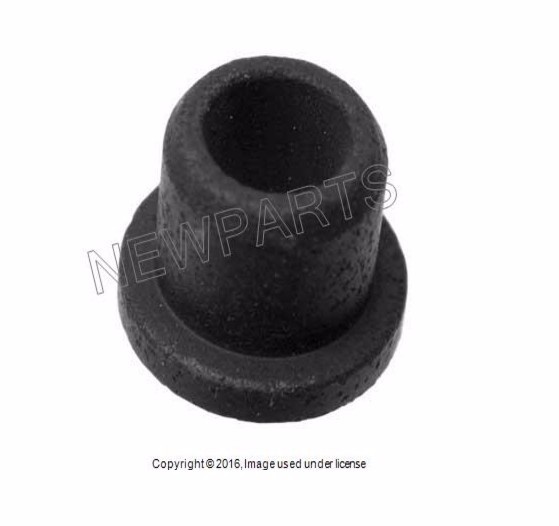 Porsche 99970222140 Genuine OEM Washer Reservoir Grommet for sale ...