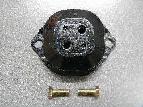 Buick Nailhead ST400 Transmission Mount Riviera LeSabre Wildcat Electra ...