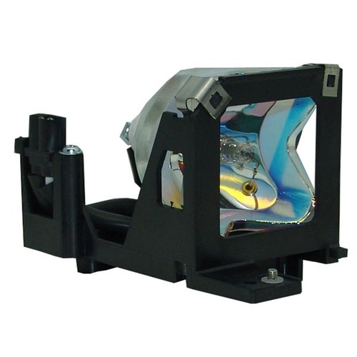 AL™ Series ELP-LP25 Lamp & Housing for Epson Projectors - 90 Day ...