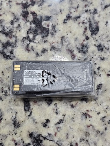 Nokia BLS-4 Battery Nokia 5190 | eBay