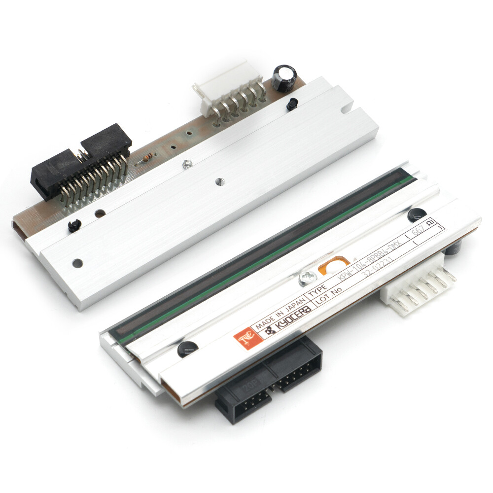 OEM 203 DPI PrintHead For Datamax I-Class I-4208 I-4210 I-4212 PHD20 ...