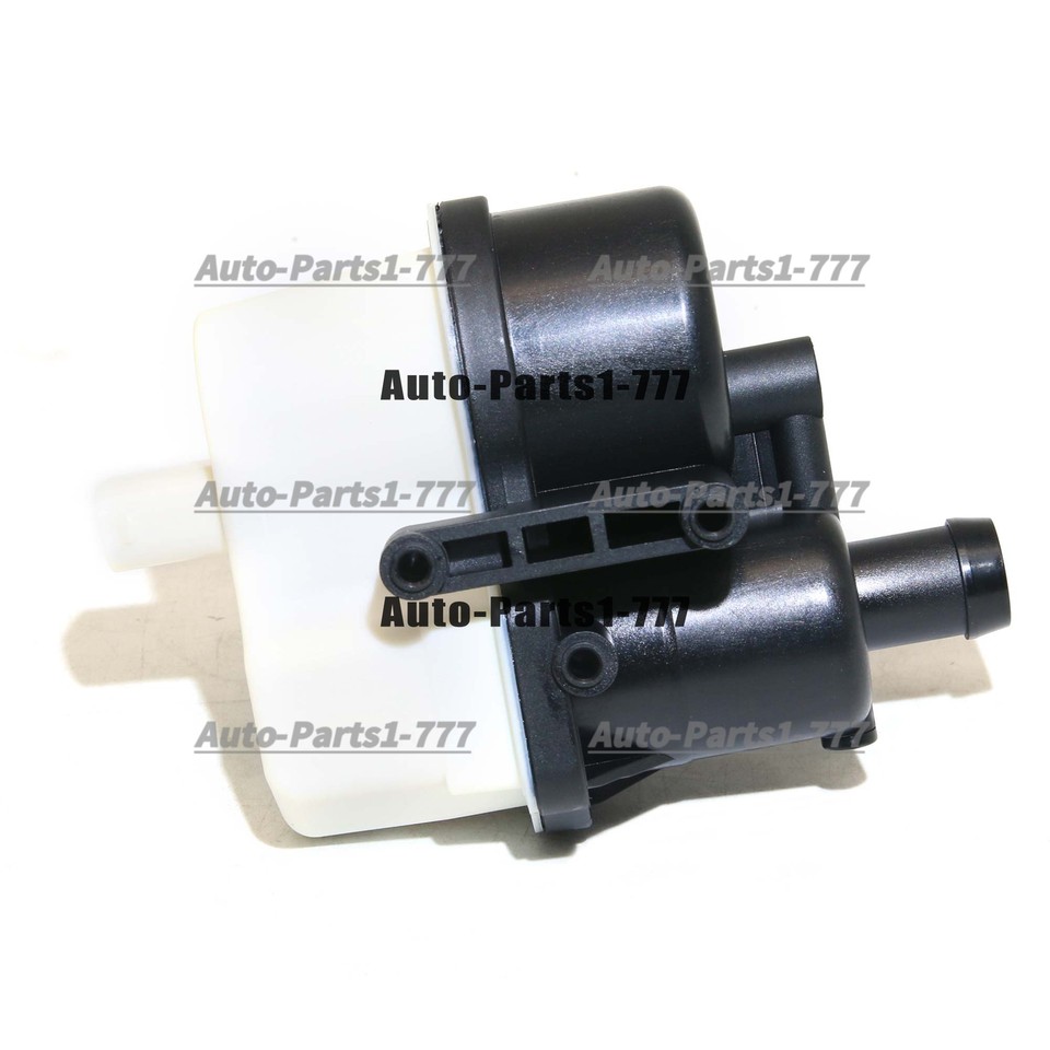 Bosch Evaporative Emissions System Leak Detection Pump 0261222018 ...