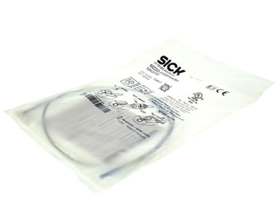 SICK MZ2Q-CSSPSKR0 -FS- ; MZ2Q-C: Sensor für C-Nut-Zylinder | eBay.de