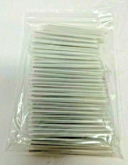 CommScope 369305-000 SMOUV Fiber Optic Splice Heat Shrink Protective ...