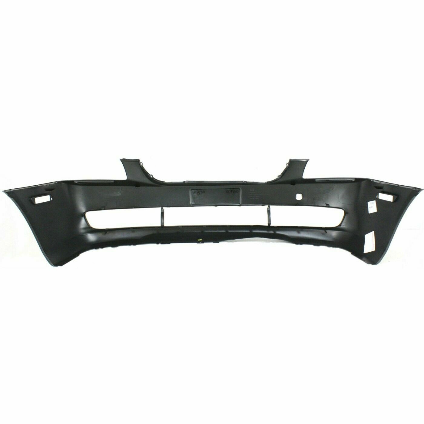 NEW Front Bumper Cover, Primed for 2006-2008 Kia Optima | eBay