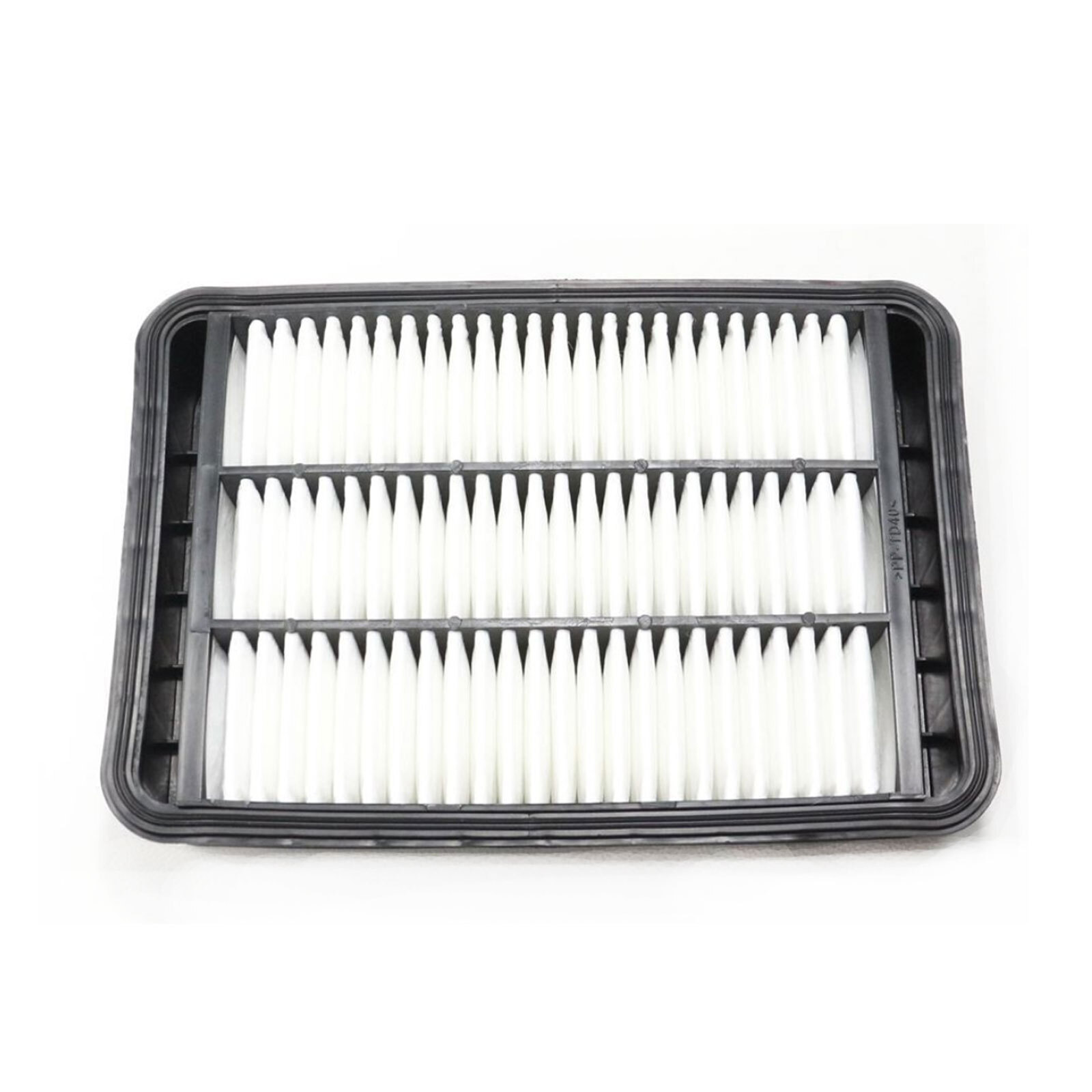 Genuine Engine Air Filter 1500A023 For 2011-2012 Mitsubishi Outlander ...