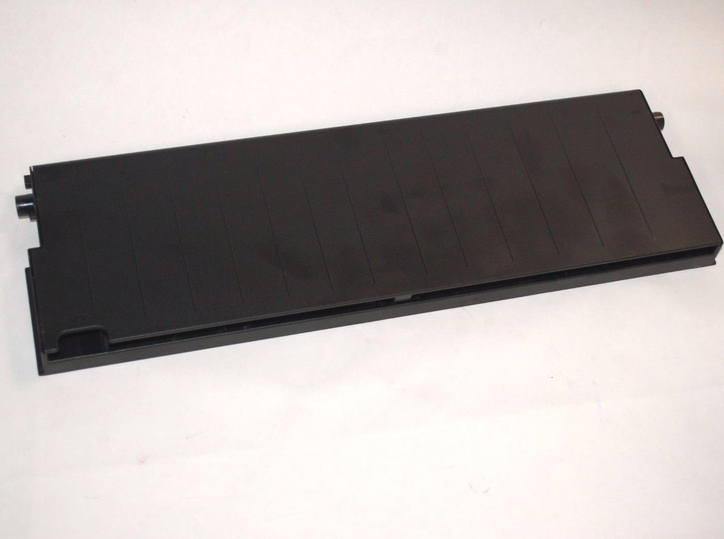 Canon Pixma Pro 9500 Rear Roll Loading Input Tray Unit | eBay