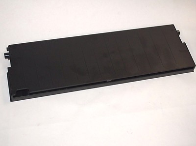 Canon Pixma Pro 9500 Rear Roll Loading Input Tray Unit | eBay