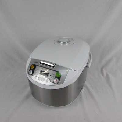 Philips HD3037/03 - Mijoteur - Cuiseur Riz d'occasion | eBay