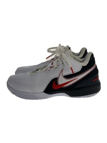 Nike Lebron Nxxt Gen First Game Lebron Nxt Gen First Game 30Cm Wht ...