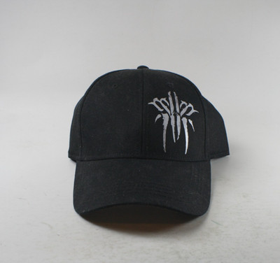 Destiny 2 Beacon's Guidance Hat (Retired Bungie Rewards) NEVER WORN, NO ...