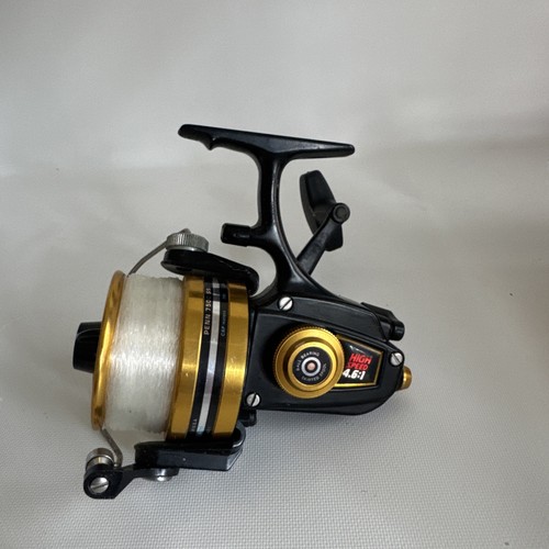 Penn 7500 SS Fishing Reel | eBay