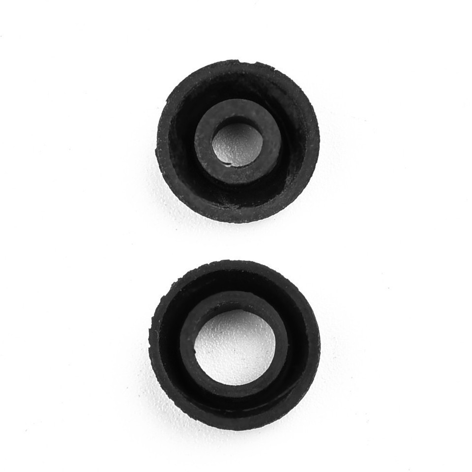 Sealing Ring Lever High Quality Lever Replacement Rubber Tool ...