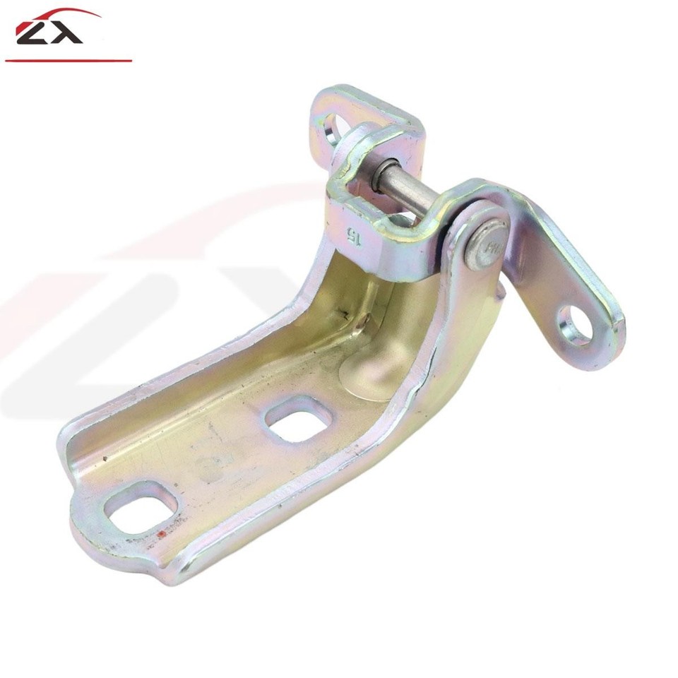 Door Hinge For GMC Sierra 2500 HD,Sierra 3500 HD Left Lower or Front ...