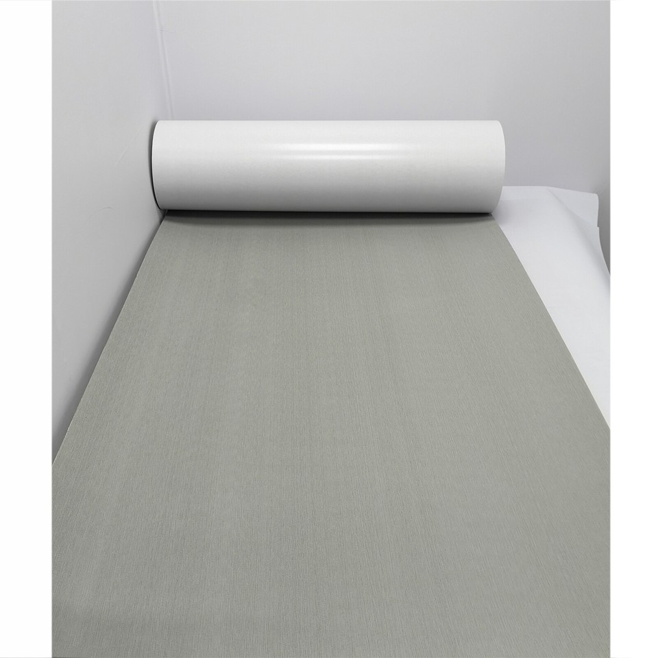 Boat Flooring EVA Foam Decking Sheet Marine Mats , Gray Brown Camo for ...