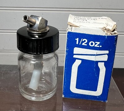 Sprayers - Binks Wren