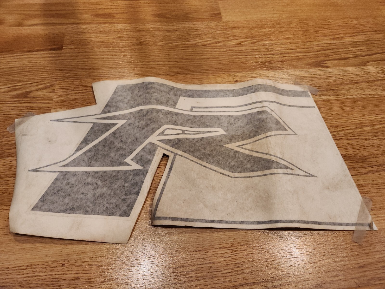 OEM PolarisSnowmobile2014 Polaris 800 SWITCHBACK PRO R Decal 7179581 | eBay