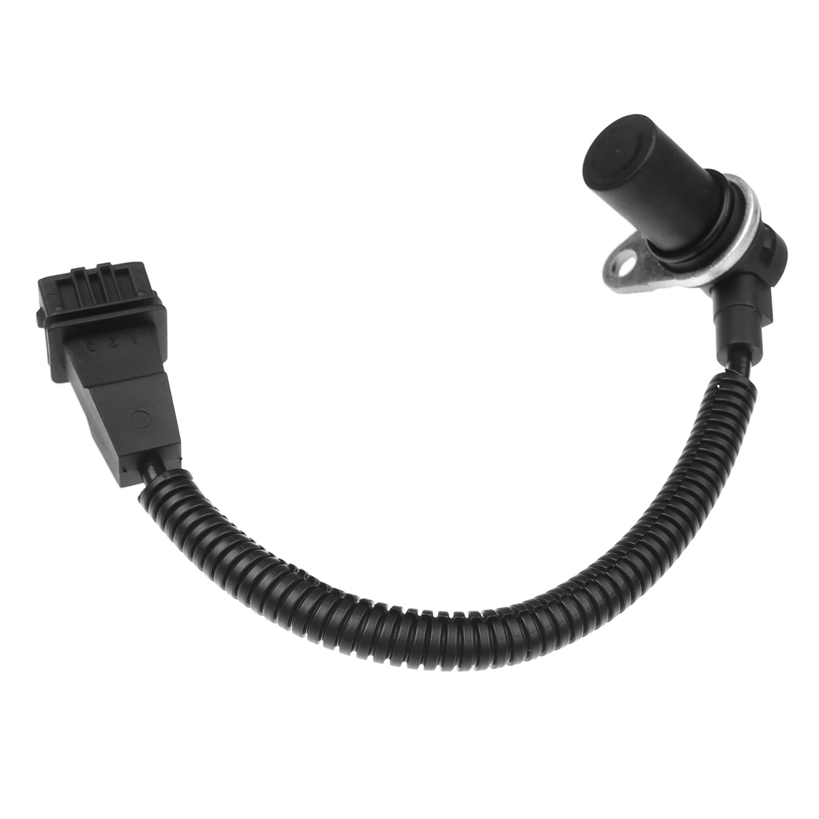 Camshaft Position Sensor for Kia Rio 2001-2005 1.5L 1.6L DOHC Petrol ...