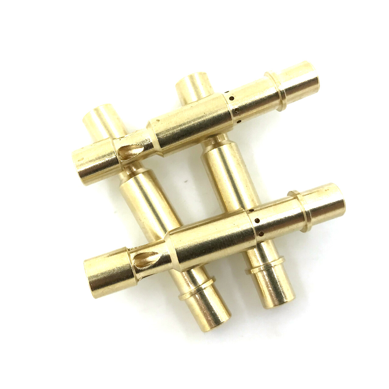 F16 Emulsion Tube Fits WEBER Carb DCOE IDF IDA DCOM DCN DCNL DCO EMPI ...